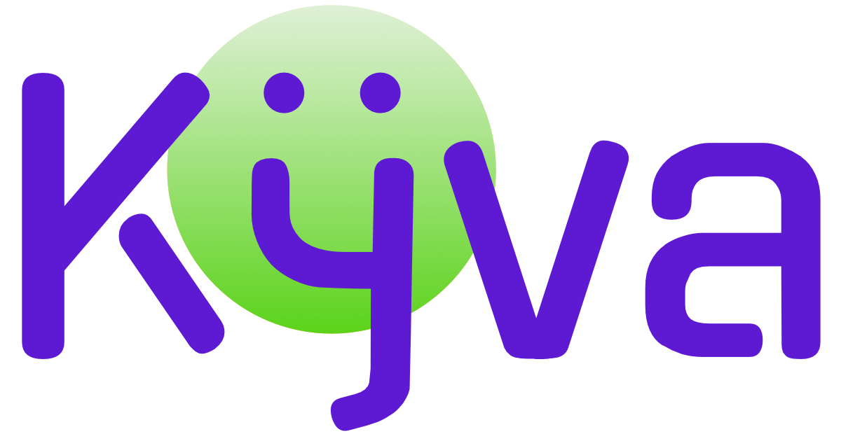 Kyva - Self-Hosted AI Platform | Enterprise AI Without Vendor Lock-In